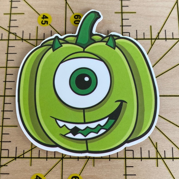 Disney | Design | 220 Sticker Sale Disney Sticker | Poshmark